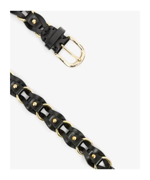 Isabel Marant Étoile Bali Belt