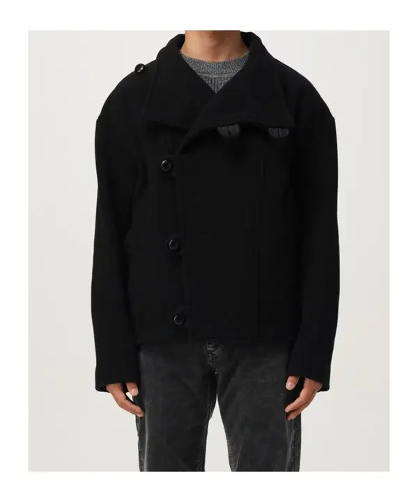 Isabel Marant Étoile Casual Jacket