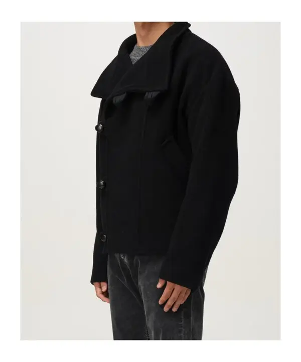 Isabel Marant Étoile Casual Jacket