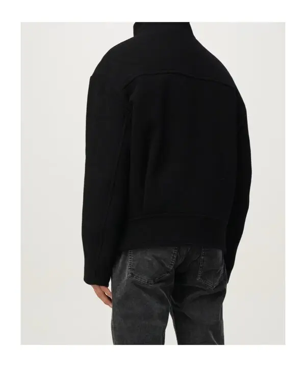 Isabel Marant Étoile Casual Jacket
