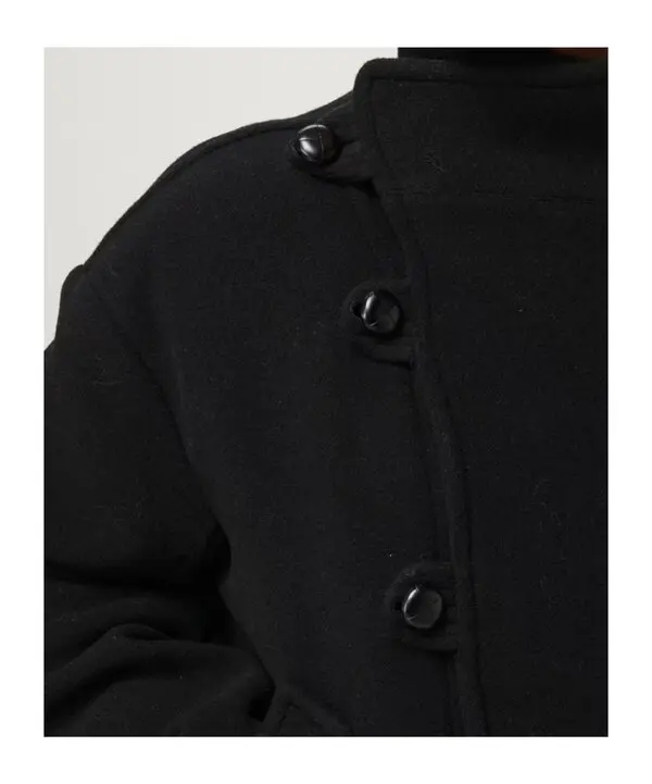 Isabel Marant Étoile Casual Jacket