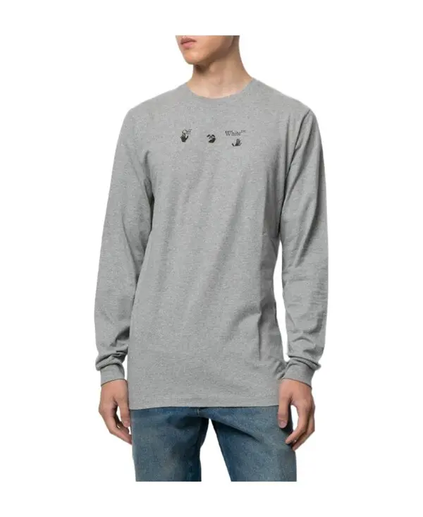 Off-White Marker Arrows T-shirt