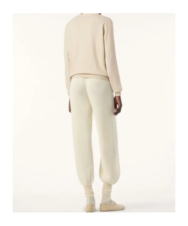 Loro Piana Sergio V-neck Sweater