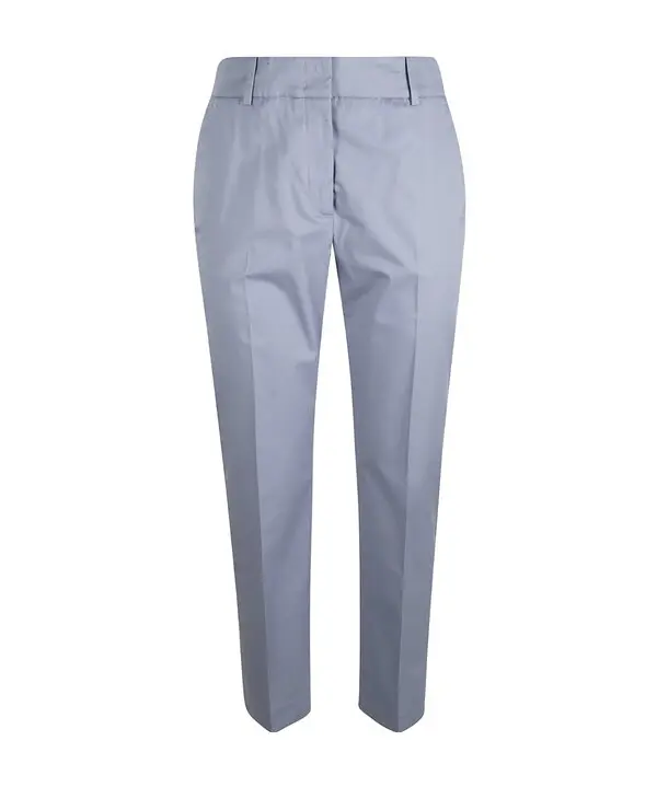 Eleventy Tailored Trousers