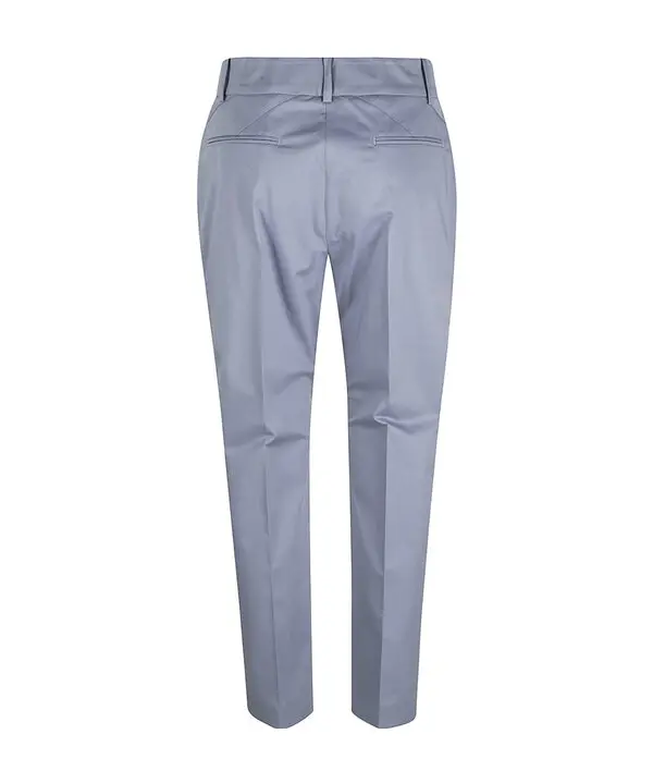Eleventy Tailored Trousers