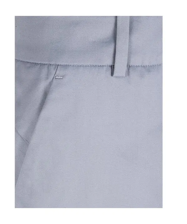 Eleventy Tailored Trousers