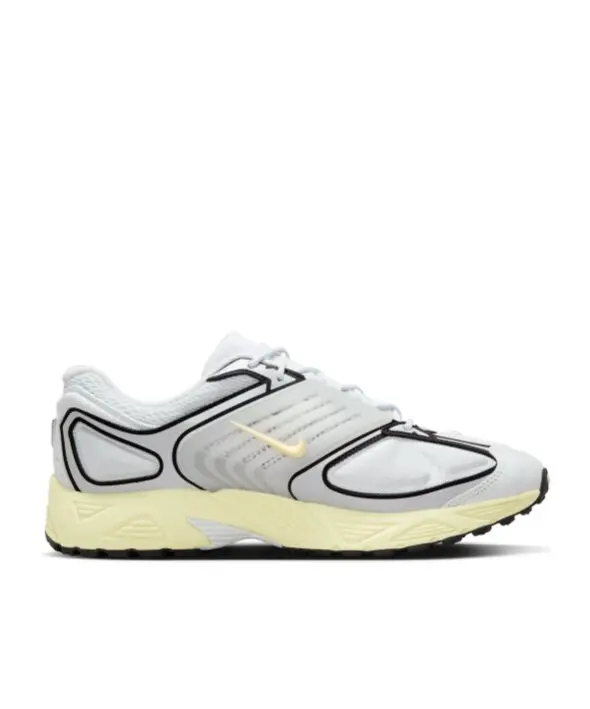 Nike Pegasus 2005 Sneakers - White