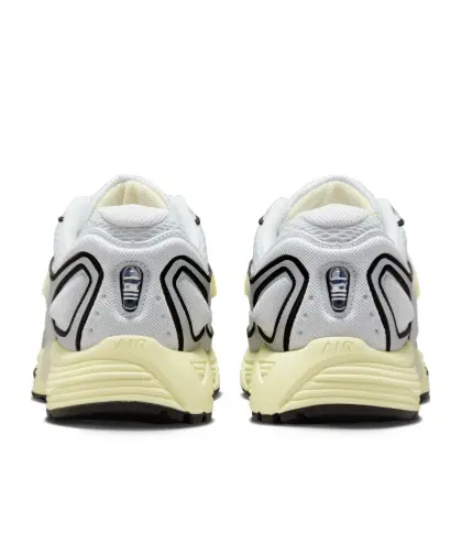 Nike Pegasus 2005 Sneakers - White