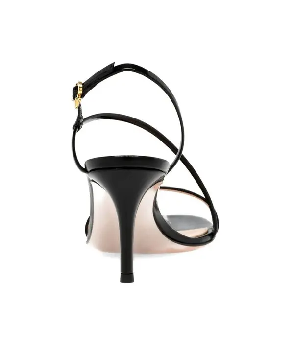 GIANVITO ROSSI High Heel Sandals