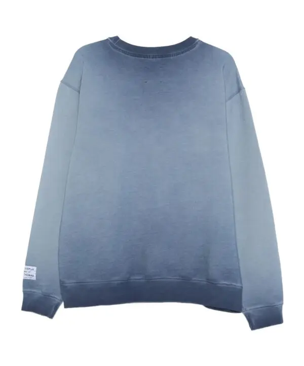 GALLERY DEPT. Long-sleeves Sweatshirt