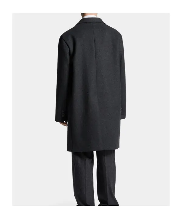 Dsquared2 Easy Coat