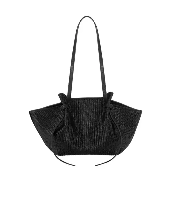Yuzefi Mochi Shoulder Bag