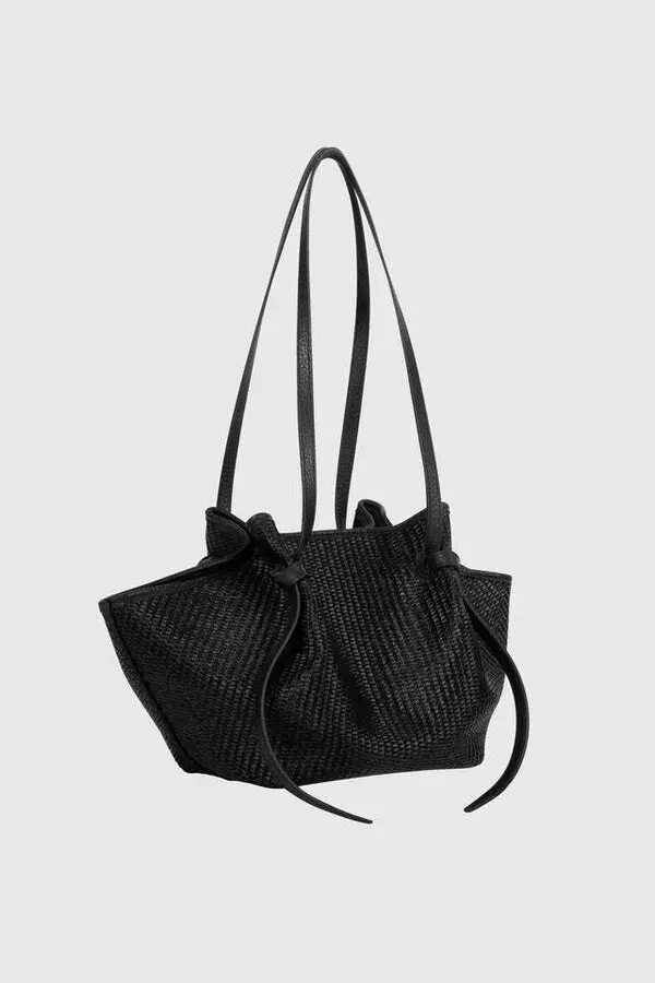 Yuzefi Mochi Shoulder Bag