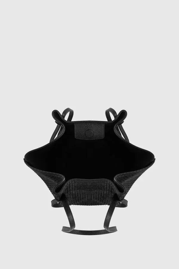 Yuzefi Mochi Shoulder Bag