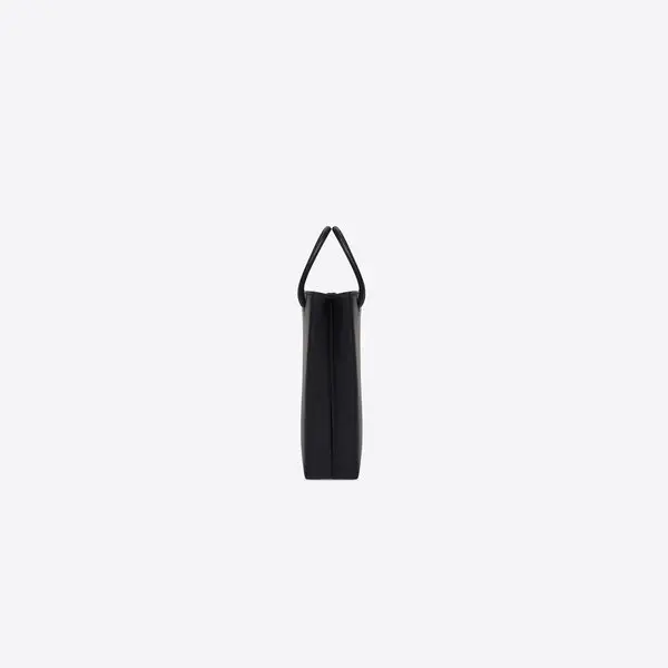 Balenciaga Large Shopping Bag