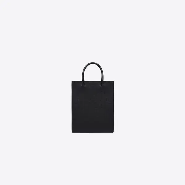 Balenciaga Large Shopping Bag