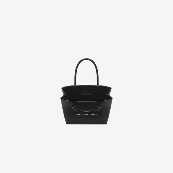 Balenciaga Large Shopping Bag