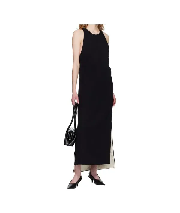 OSOI Lip Shoulder Bag