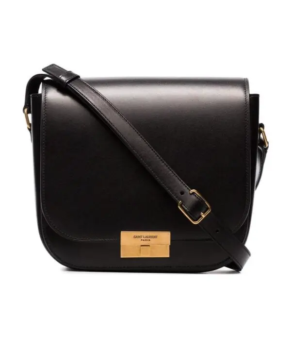 Saint Laurent Betty Shoulder Bag