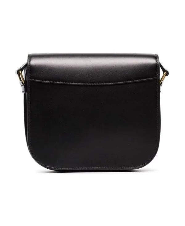 Saint Laurent Betty Shoulder Bag