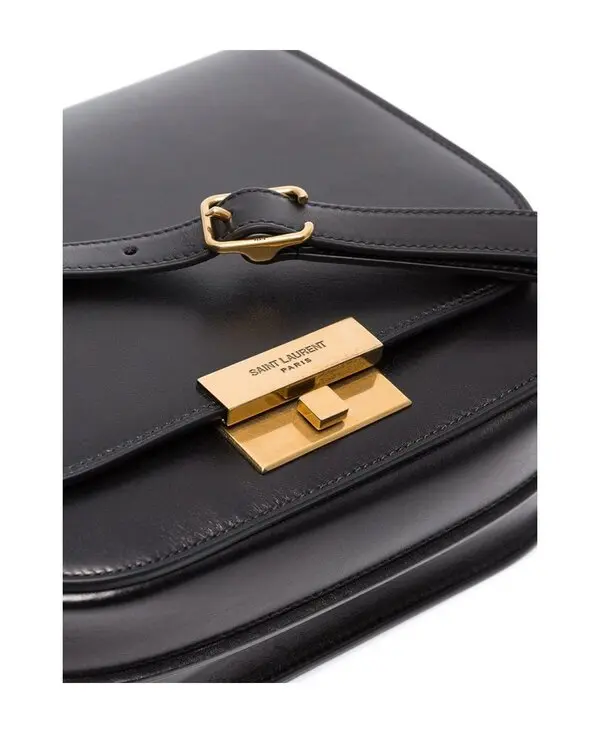 Saint Laurent Betty Shoulder Bag