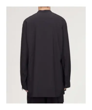 Y3 Ut Oversized Shirt