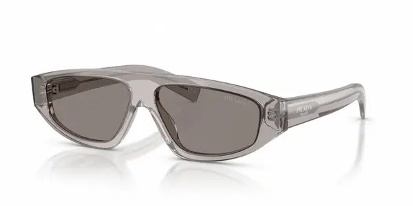 Prada Cat Eye Sunglasses