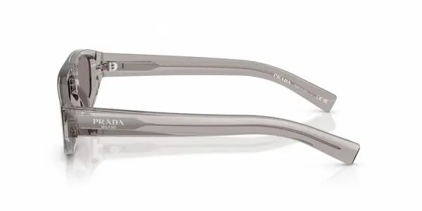 Prada Cat Eye Sunglasses