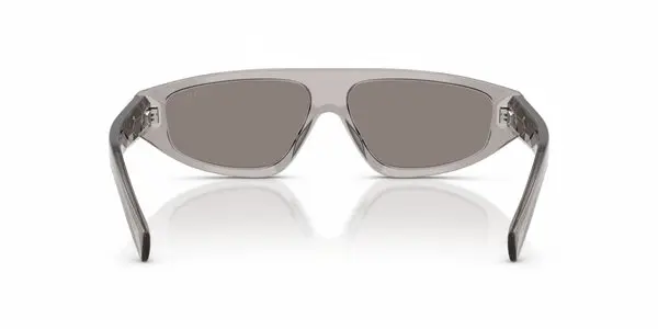 Prada Cat Eye Sunglasses
