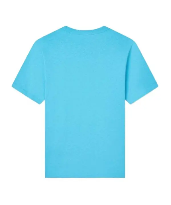 Kenzo Cartoon' Slim T-shirt In Cotton