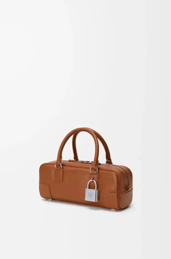 Loewe Amazona 23 Bag