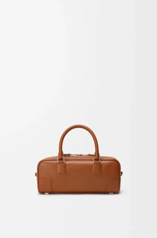 Loewe Amazona 23 Bag