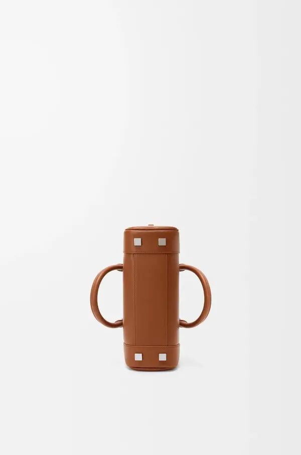 Loewe Amazona 23 Bag