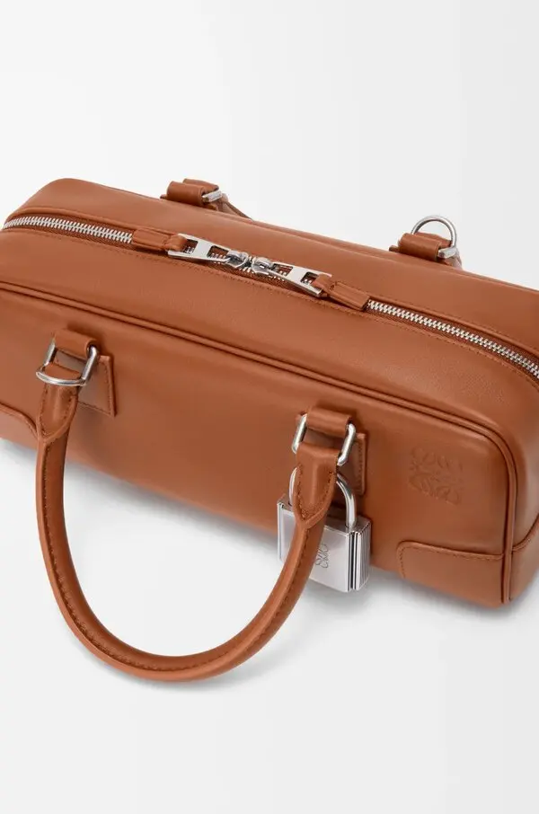 Loewe Amazona 23 Bag