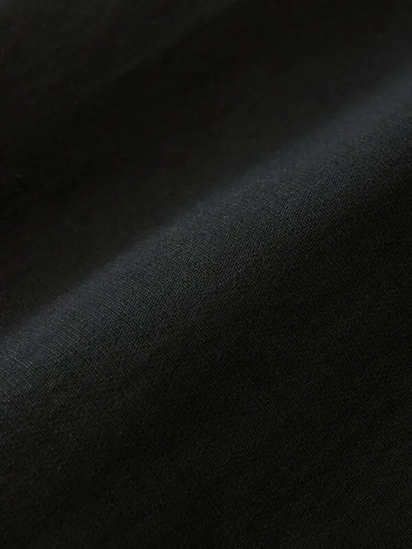 Studio Nicholson Calder Patch-pocket Jacket