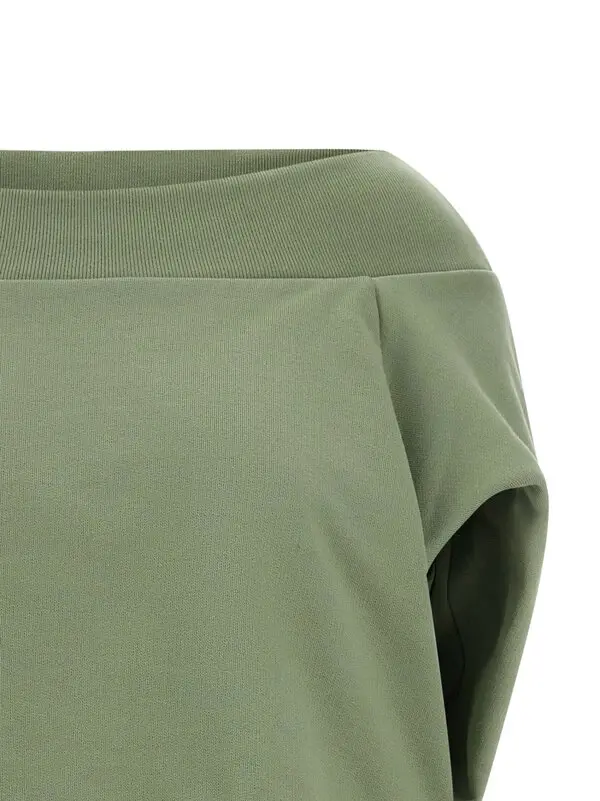 Dries Van Noten Hamels Sweatshirt