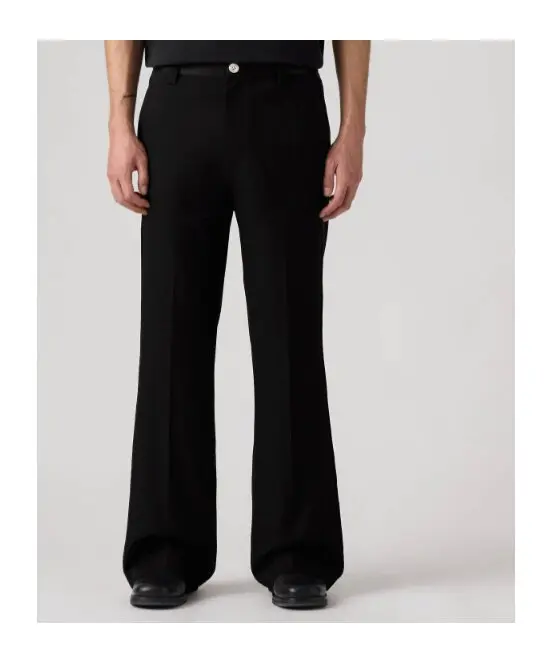 KIKO KOSTADINOV X LEVIS Trousers