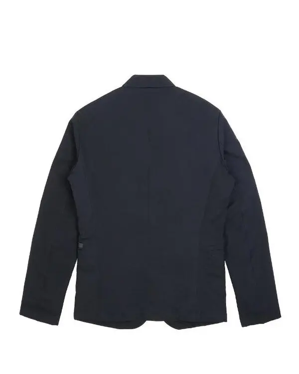 Emporio Armani Button Casual Jacket