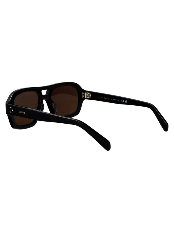 Celine Full Frame Sunglasses