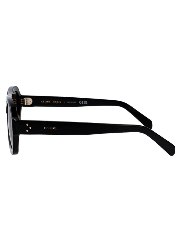 Celine Full Frame Sunglasses