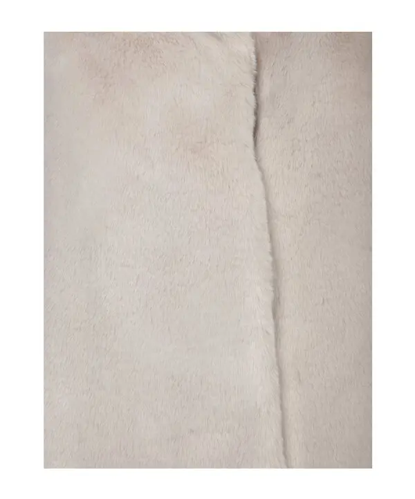 Herno Funnel Neck Coat - No