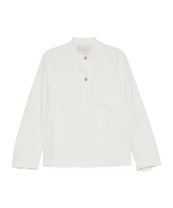 Studio Nicholson Drawstring Cover-up