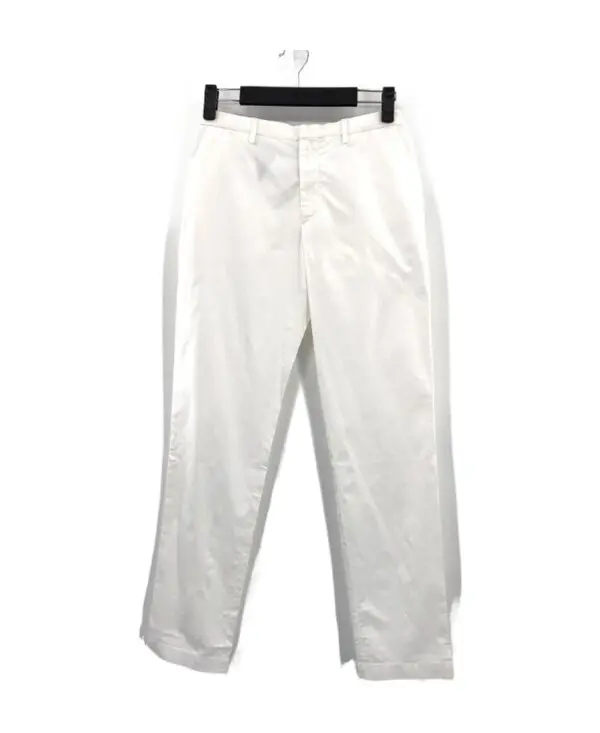 Hugo Boss Casual Pants - No