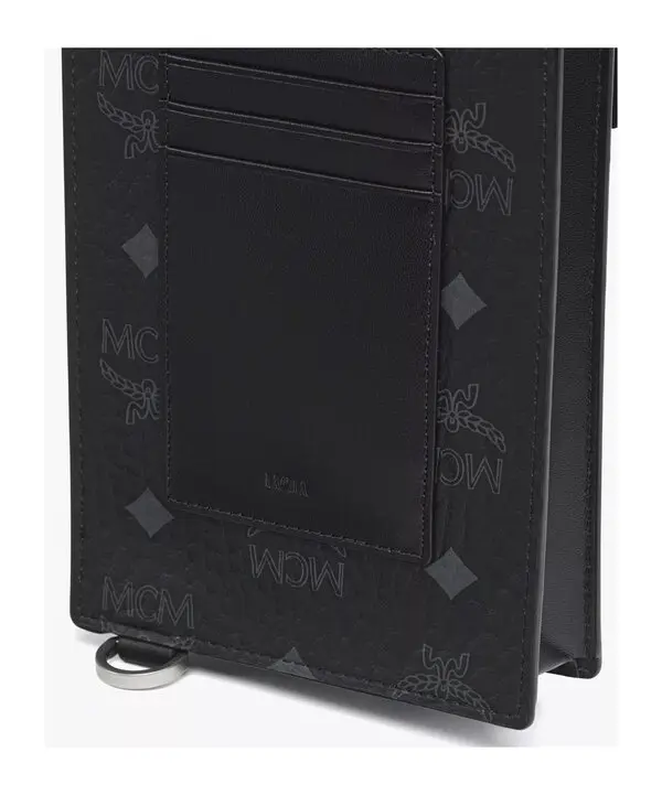 Mcm Aren Phone Case