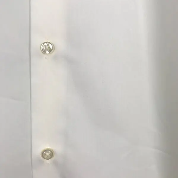 Hugo Boss Button-up Long-sleeve Shirt