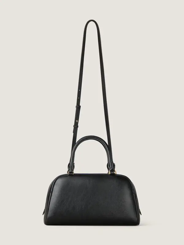Givenchy Origami Zip Tote Bag