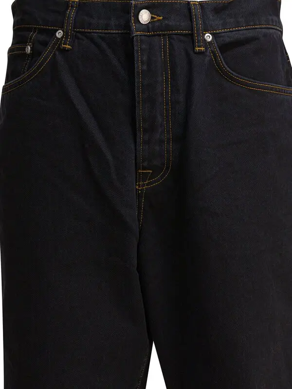 StÜssy Big Ol Jean Denim