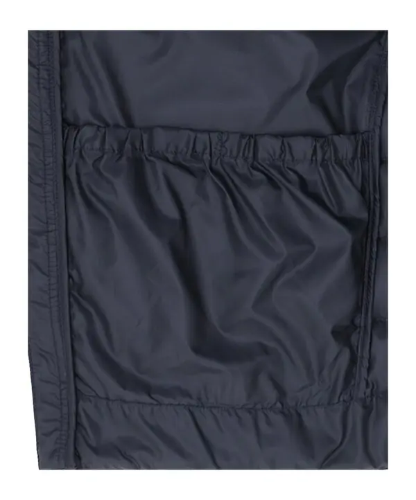 Canada Goose Stratus Jacket With Hood - Nocturne