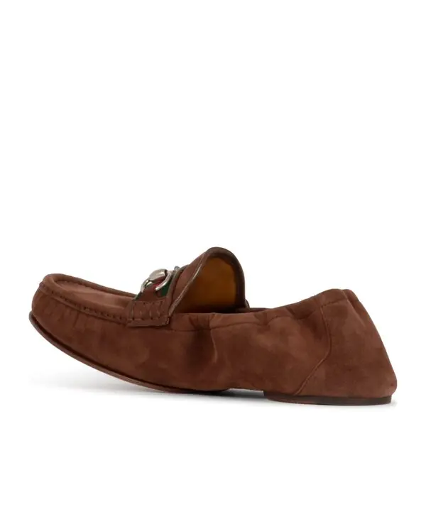 Gucci Horsebit 1953 Loafers