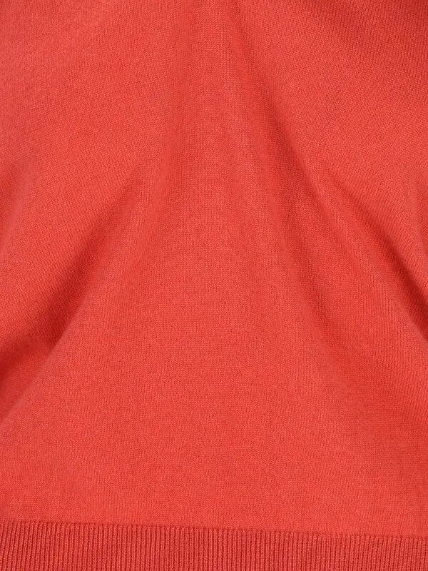 Loro Piana Sergio Polo Shirt